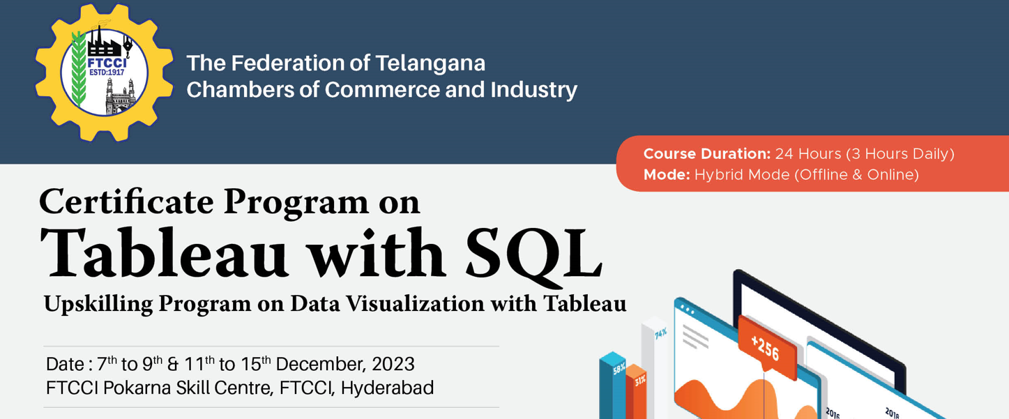 learn-tableau-with-sql-ftcci-hyderabad